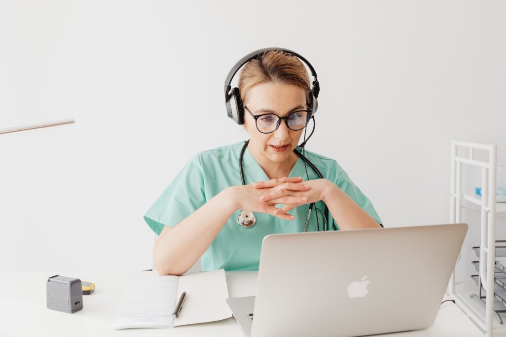 Online Suboxone Treatment | Outpatient Suboxone Clinic