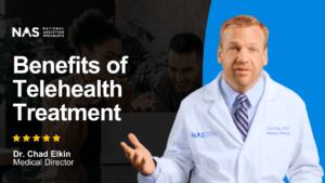 Buprenorphine Dosage: Your 3 Critical Steps