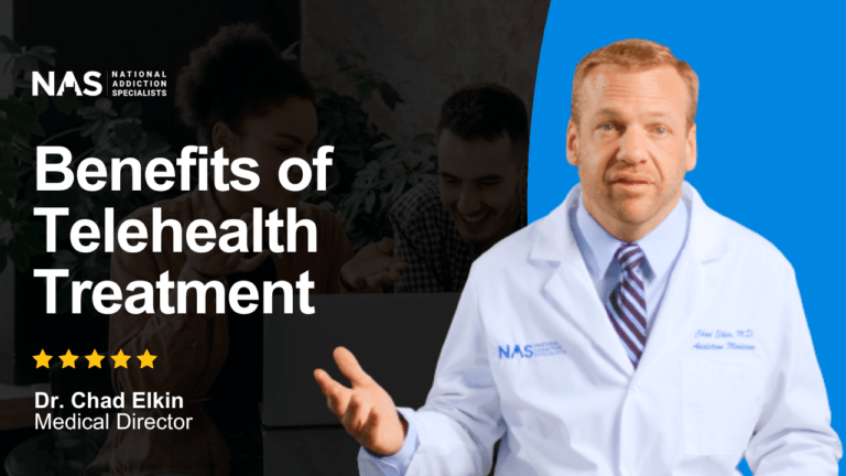 Buprenorphine Dosage: Your 3 Critical Steps