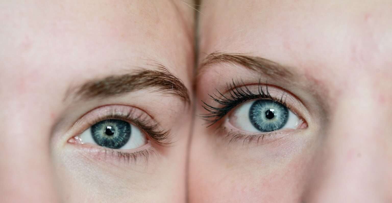 Suboxone Effects on Eyesight - National Addiction Specialists