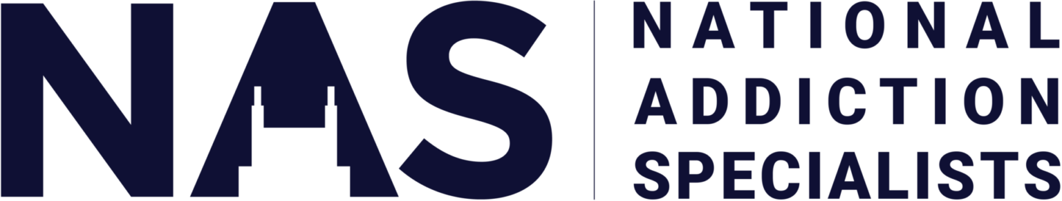 What Is Suboxone? 7 Things To Know Before The Treatment - National ...