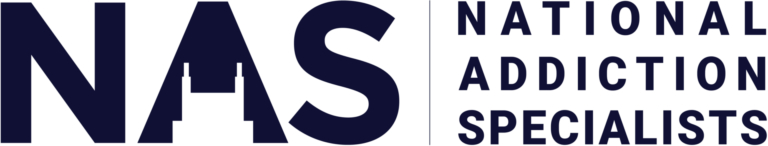 Sublingual: 2025's Vital Guide to Rapid Absorption