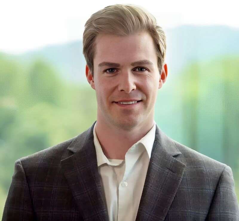 Licensed Suboxone Providers - National Addiction Specialists