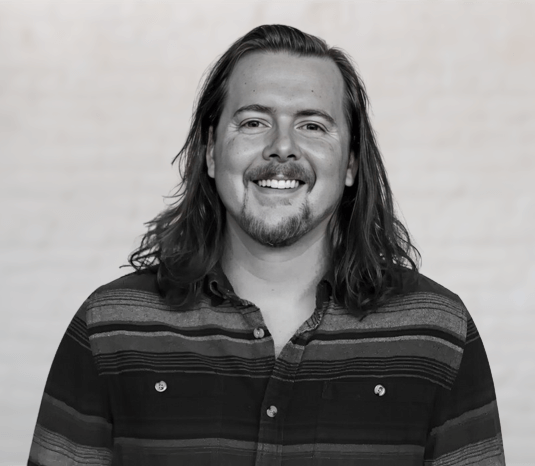 Licensed Suboxone Providers - National Addiction Specialists