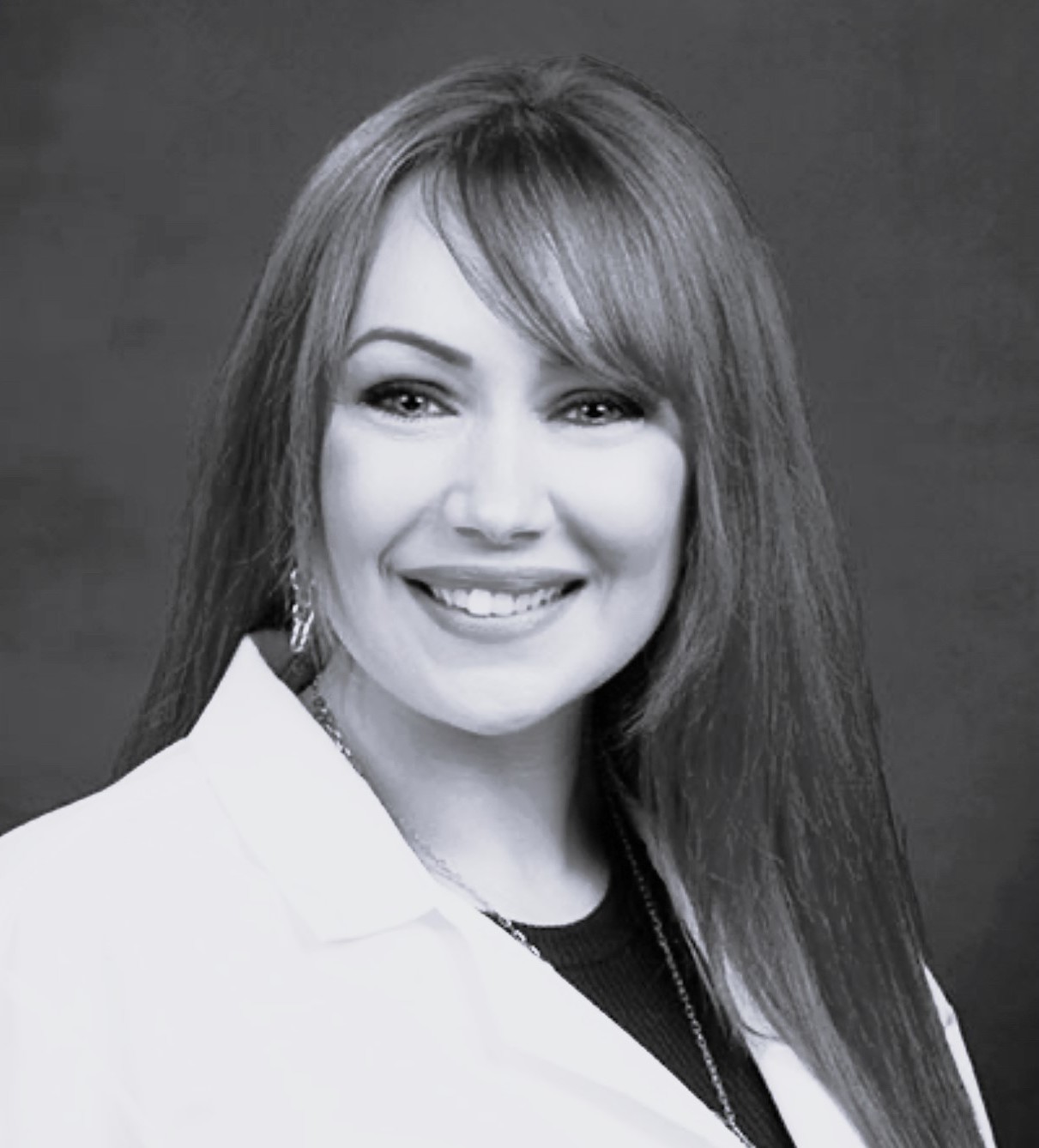 Licensed Suboxone Providers - National Addiction Specialists