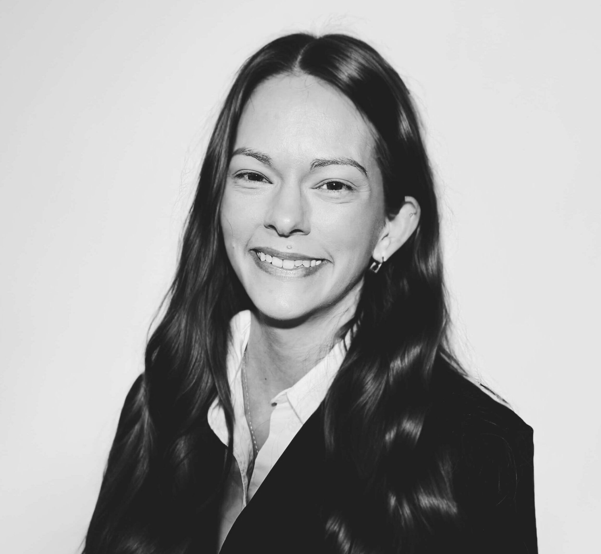 Licensed Suboxone Providers - National Addiction Specialists