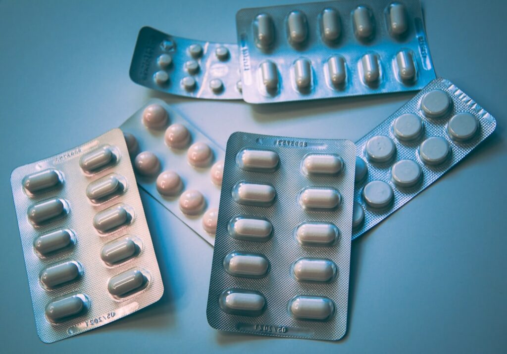 how does suboxone treatment work: 7 Powerful Facts 2025