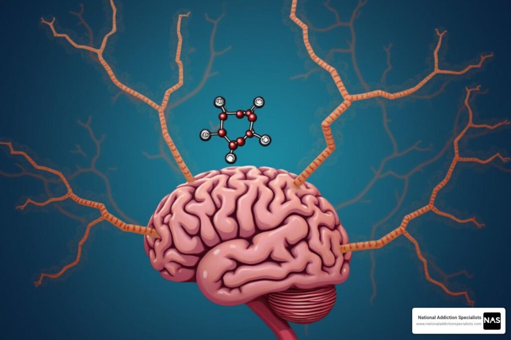 Suboxone Withdrawal Treatment: 7 Powerful Steps for Success 2025