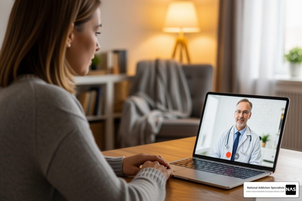 how does medication assisted treatment work: Top 3 Positive Facts 2025