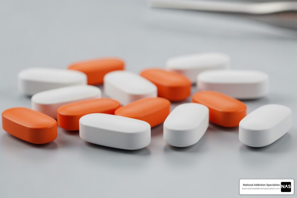 Best way to get off hydrocodone: Safe Freedom 2025