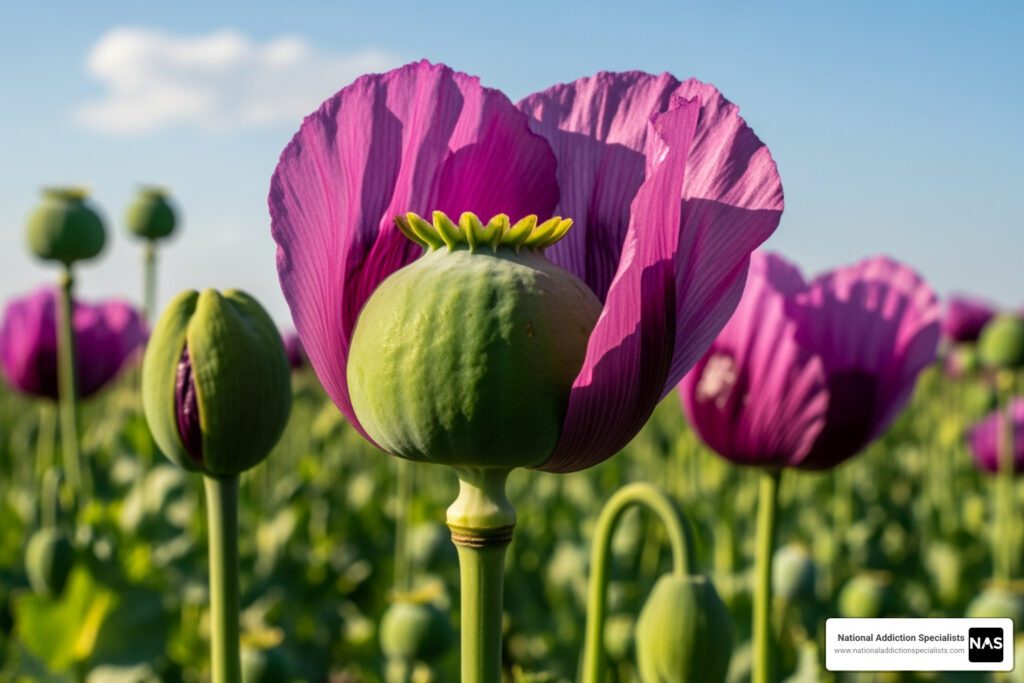 Opiate Crisis: Top 3 Recovery Steps