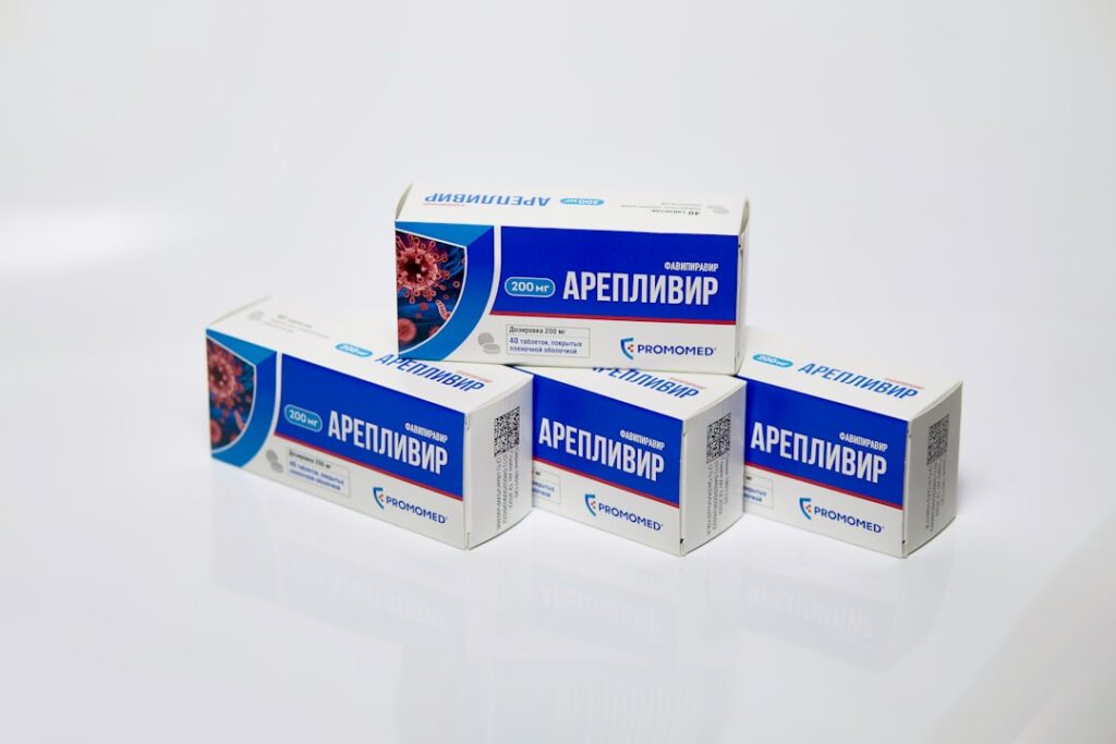 how does medication assisted treatment work: Top 3 Positive Facts 2025