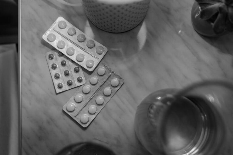 How much Suboxone: 1 Optimal Dosing